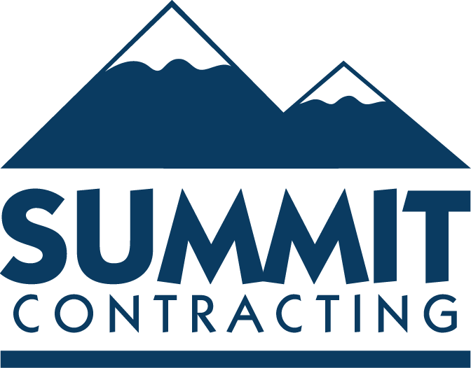 Summit Contracting